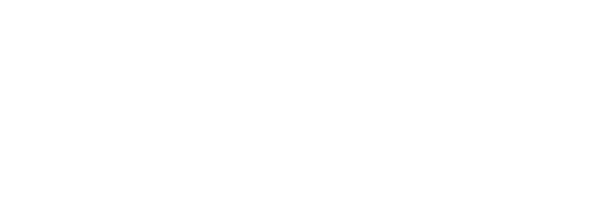 Java Fuzzing with Jazzer [Complete Guide]